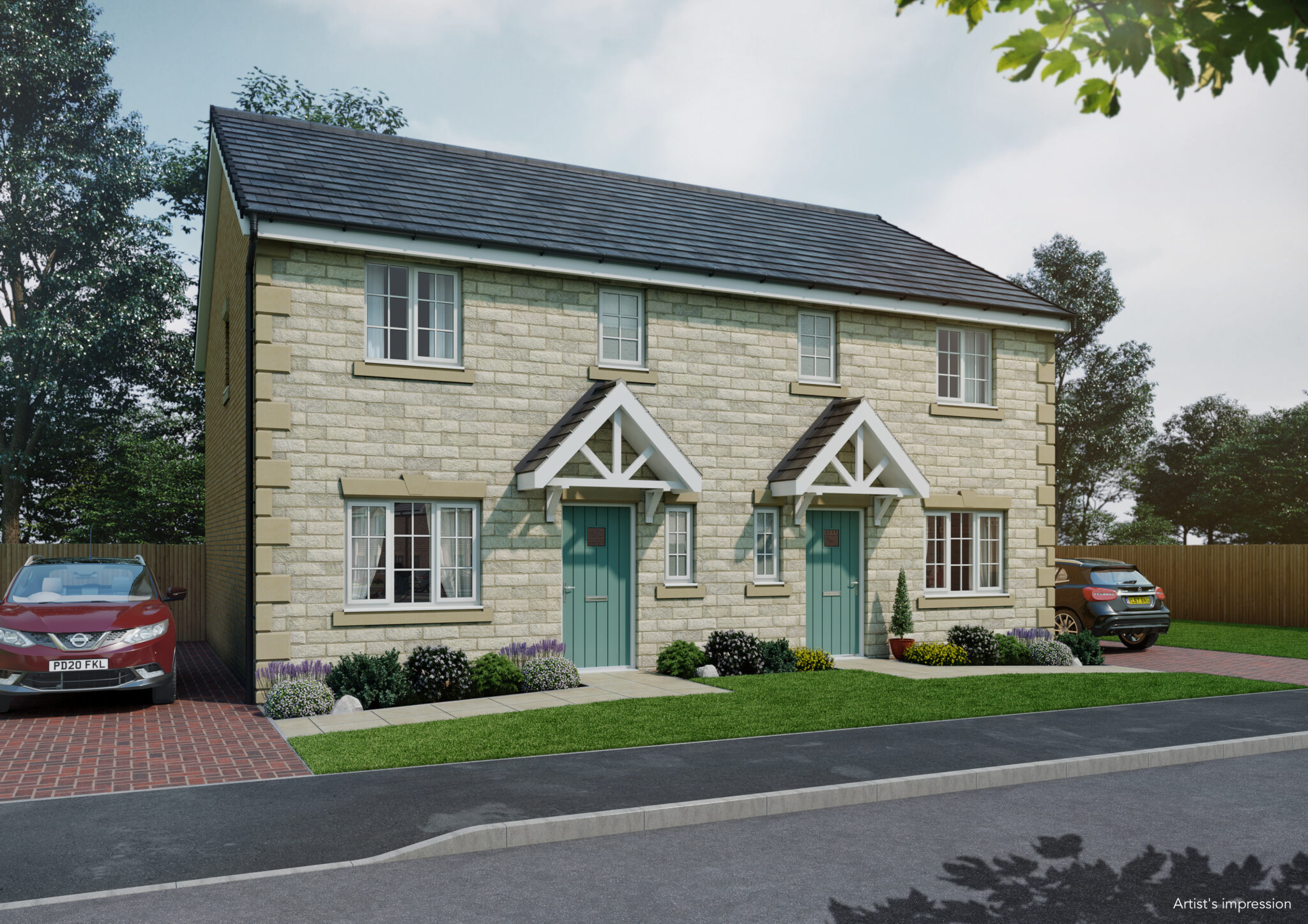 Design Haus - Residential Property Architects