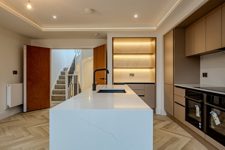Design Haus - Residential Property Architects